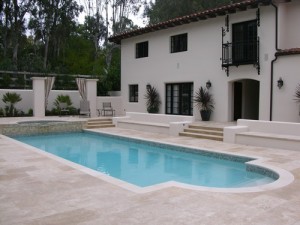 Portfolio, french limestone | MB Stone International