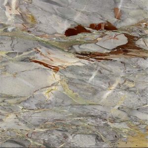 Blue Savoy Limestone | MB Stone International